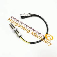 China E320D Cat Speed Sensor 3244131 1967973 1252966 324-4131 196-7973 125-2966 for sale
