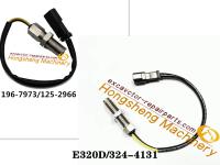 China E320D Cat Speed Sensor 3244131 1967973 1252966 324-4131 196-7973 125-2966 for sale