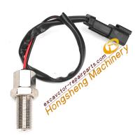 China 5I7579 Excavator Cat Speed Sensor E320C E320B 5I-7579 S6KT 3166 3066 engine for sale