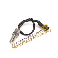 China 5I7579 Excavator Cat Speed Sensor E320C E320B 5I-7579 S6KT 3166 3066 engine for sale