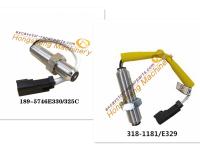 China D B Engine Speed Sensor 318-1181 189-5746 For Cat E325 329 330C for sale