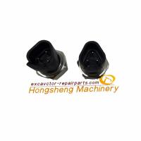 China PC300 360-7 PC200-8 Hydraulic Pressure Sensor 7861-93-1650 7861-93-1651 for sale
