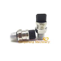 China Komatsu High Pressure Sensor PC200-8 PC300-8 PC400-8  7861-93-1812 for sale