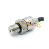 China Main Pump Excavator Pressure Sensor 7861-92-1610 For PC200-6 PC220-6 PC300-6 for sale