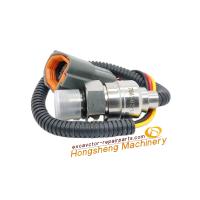 China Main Pump Excavator Pressure Sensor 7861-92-1610 For PC200-6 PC220-6 PC300-6 for sale
