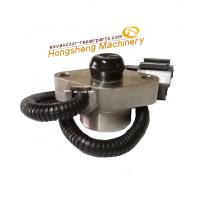 China 49Mpa Excavator Pressure Sensor 7861-92-1540 For PC400-5 PC200-5 PC220-5 PC300-5 for sale