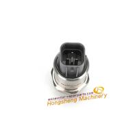 China Main Pump Excavator Pressure Sensor 9503670-500K For Doosan Daewoo DH220-5 225-7 for sale