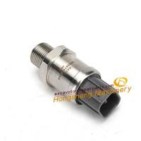 China Main Pump Excavator Pressure Sensor 9503670-500K For Doosan Daewoo DH220-5 225-7 for sale