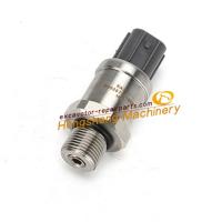 China Main Pump Excavator Pressure Sensor 9503670-500K For Doosan Daewoo DH220-5 225-7 for sale
