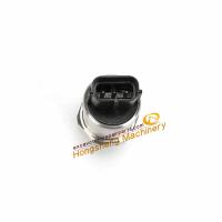 China Km11 Hydraulic Pressure Sensor Hitachi EX200-2 EX200-3 EX200-5 4436271 for sale