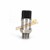 China Km11 Hydraulic Pressure Sensor Hitachi EX200-2 EX200-3 EX200-5 4436271 for sale