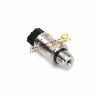 China Km11 Hydraulic Pressure Sensor Hitachi EX200-2 EX200-3 EX200-5 4436271 for sale