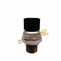 China Hitachi ZAX200-5G Excavator Pressure Sensor 4703324 For Replacement Parts for sale