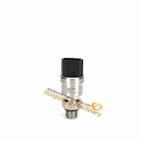China Sumitomo Excavator Pressure Sensor SH200 SH210 SH240 KM16-P03 KM15-P02 for sale