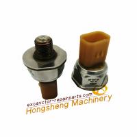 China 5PP4-14 Excavator Pressure Sensor Cat 950K 962K 966K 296-5270 ISO 9001 Certified for sale