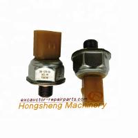 China 5PP4-14 Excavator Pressure Sensor Cat 950K 962K 966K 296-5270 ISO 9001 Certified for sale