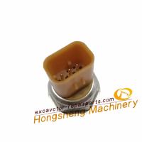 China 320-3065 Excavator Repair Parts 320-3064 For Cat C13 C15 C18 Engine for sale