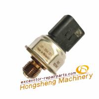 China 320-3065 Excavator Repair Parts 320-3064 For Cat C13 C15 C18 Engine for sale
