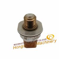 China 320-3065 Excavator Repair Parts 320-3064 For Cat C13 C15 C18 Engine for sale