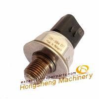 China 320-3065 Excavator Repair Parts 320-3064 For Cat C13 C15 C18 Engine for sale