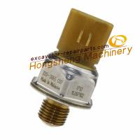 China 320-3065 Excavator Repair Parts 320-3064 For Cat C13 C15 C18 Engine for sale