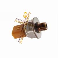 China Carter E324D E325D E330D Excavator Engine Parts Fuel Sensor 248-2169 for sale