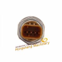 China Carter E324D E325D E330D Excavator Engine Parts Fuel Sensor 248-2169 for sale