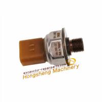 China Carter E324D E325D E330D Excavator Engine Parts Fuel Sensor 248-2169 for sale