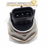 China 85PP78-01 Fuel Excavator Pressure Sensor Doosan Daewoo DH220 225-7 for sale