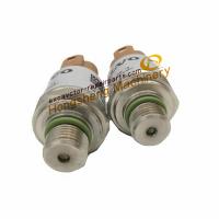 China 17252661 Volvo Excavator Pressure Sensor EC210 240 360 460B for sale