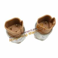 China 17252661 Volvo Excavator Pressure Sensor EC210 240 360 460B for sale