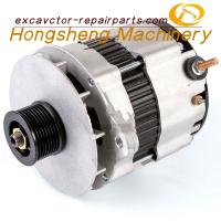 China CAT 330B 336D Carter Generator C9 Engine 24V 95A 9PK 101211-8130 for sale