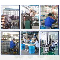 China Crawler Excavator Starter Motor CAT E313 87419387 10T 24V 5.0KW for sale