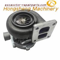 China 465044-0261 Engine Repair Parts Komatsu PC200-3 TO4B53 6137-82-8200 for sale