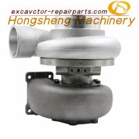 China Komatsu PC750-6 800-6 1800-6 Excavator Turbocharger SAA6D140E Engine 6505-65-5091 for sale