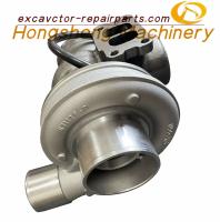 China C7 3116 Engine Excavator Turbocharger Carter E324D E325C E329D 177-0440 for sale