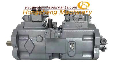 China Crawler Excavator Hydraulic Pump K3V140DTP K3V180DT K3V200DTP for sale