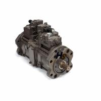 China K3V112DTP Hydraulic K3V112DT Main Pump Kobelco SK200-8 SK350-6E for sale