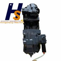 China K3V180 Excavator Hydraulic Pump K5V180DT/DTP Kawasaki Hydraulic Pump for sale