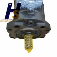China K3V180 Excavator Hydraulic Pump K5V180DT/DTP Kawasaki Hydraulic Pump for sale