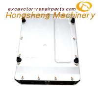 China 336-8821-00 Computer Board Excavator ECU Carter E320D 336D 2218874 for sale