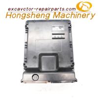 China 336-8821-00 Computer Board Excavator ECU Carter E320D 336D 2218874 for sale