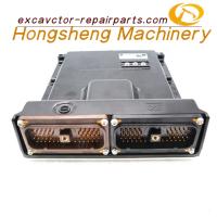China 336-8821-00 Computer Board Excavator ECU Carter E320D 336D 2218874 for sale