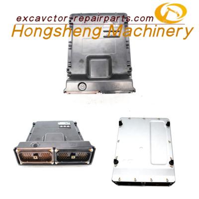 China 336-8821-00 Computer Board Excavator ECU Carter E320D 336D 2218874 for sale