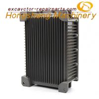 China Computer Board Excavator ECU Controller 119-0609X-00 Carter CAT 320 for sale