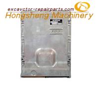 China Carter CAT 320D Excavator ECU Computer Board ECU Controller 211-8874-03 for sale