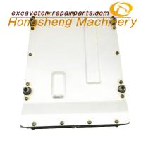 China Carter CAT 320D Excavator ECU Computer Board ECU Controller 211-8874-03 for sale