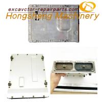 China Carter CAT 320D Excavator ECU Computer Board ECU Controller 211-8874-03 for sale