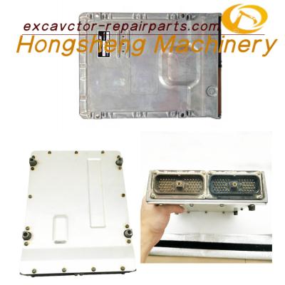 China Carter CAT 320D Excavator ECU Computer Board ECU Controller 211-8874-03 for sale