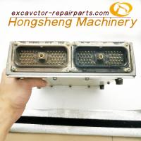 China Carter CAT 320D Excavator ECU Computer Board ECU Controller 211-8874-03 for sale